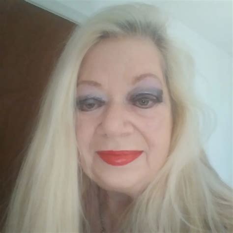 Carla Dazzi On Linkedin Everlasting To Mind Is Essense Of The Infinite Spirits Divine Character