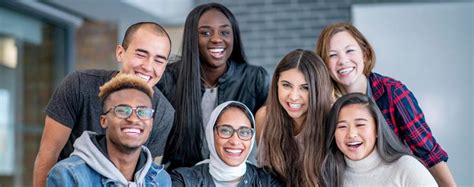 Admissions And Registration Prince Georges Community College