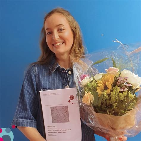 Ccit Center For Cancer Immune Therapy Denmark On Linkedin