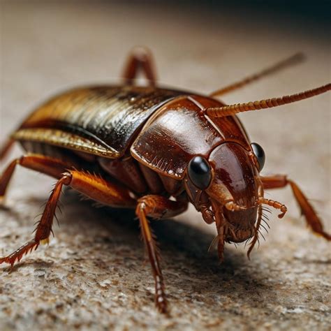 26000 Asian Cockroach Pictures