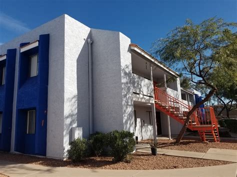 Hacienda Apartments Phoenix At Emmanuel Jones Blog