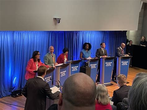 Christopher Balkaran On Linkedin Housing Development Future