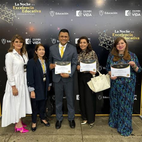 Daniel Cala Delgado Posted On Linkedin