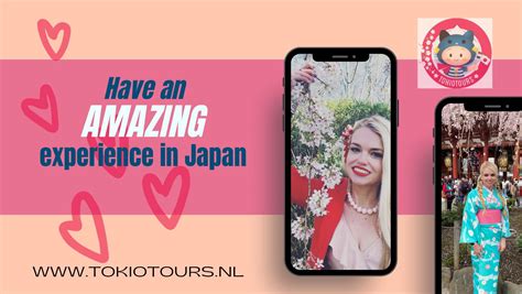 Feel Inside Japan Added A New Photo Feel Inside Japan