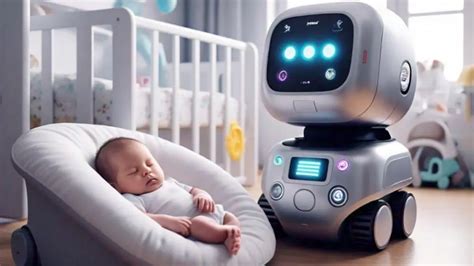 Welcome The Generation Beta What Will The New Generation Open Its