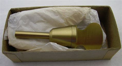 Marine Chronometer Hamilton Winding Key Elgin Mercer U Nardin Wcwc