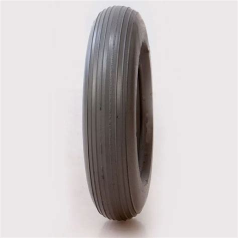 Krypton Rehab Two Wheeler Tyre At Rs 950 In Kolkata Id 2850479162112