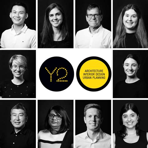 Jessica Trigg Posted On Linkedin