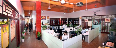 China Polyurethane Components Manufacturers Polyurethane Integral Skin