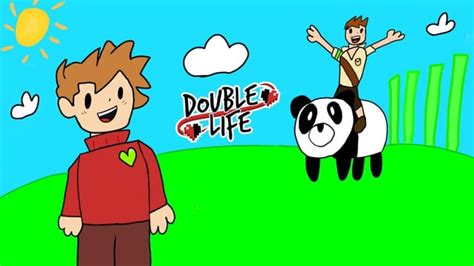 I Drew Bigb 3 Rthirdlifesmp