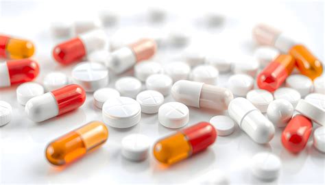 Discontinuing Antipsychotics