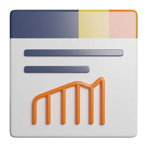 Web Traffic Analytics 46680652 Png