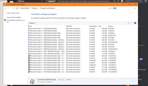 New Rathena Mapserverexe Crash · Issue 3398 · Rathenarathena · Github