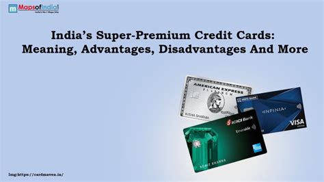 Kanpur Pin Code Kanpur Nagar Uttar Pradesh Kanpur Postal Index Number Code Pincode