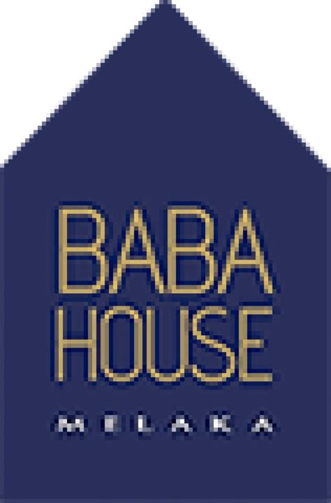Baba House Melaka