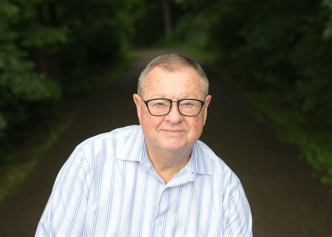 Tim Sheets Grain Press Verlag