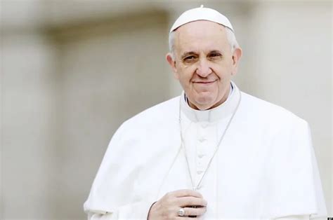 Ainda Não Foi Desta Saiu Fumo Negro Da Chaminé Do Vaticano Opaís