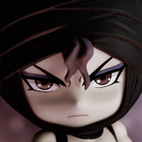 ˖۪ 🛒 ׁ Nendoroid | Jojo bizarre adventure, Jojo, Vilãs