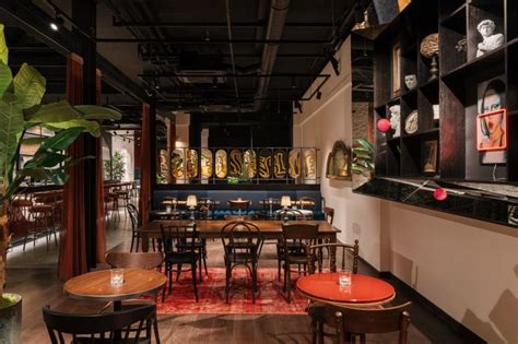 Ruby On Linkedin Rubyhotels Florence Rubybea Italianescape Hospitality Travel