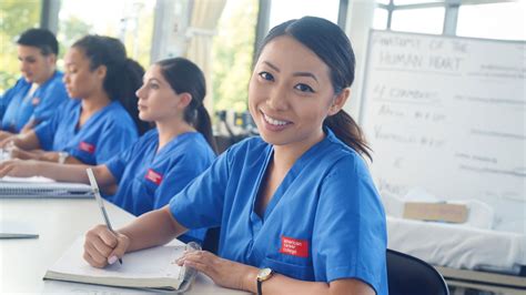 Lvn Prerequisites Program Details And Educational Requirements