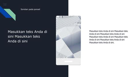 Relational Database Universitas Primakara Pptx