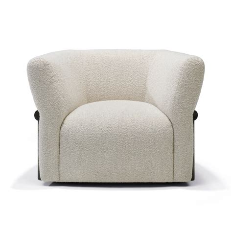 Linteloo Products Collections And More Architonic