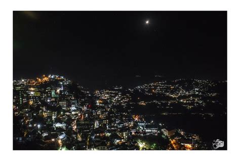 Samrat Roy Photos World Photographers Club ทางเข้า