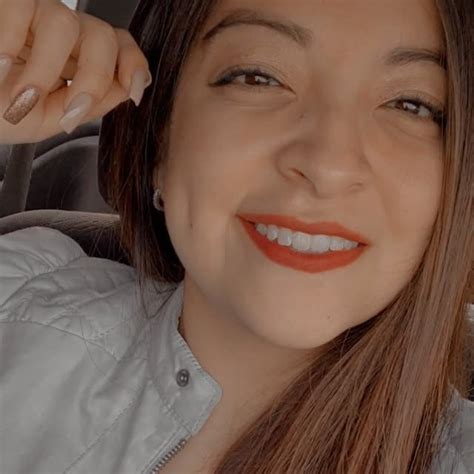 Ingrid B Rodriguez Ingriddashh On Threads