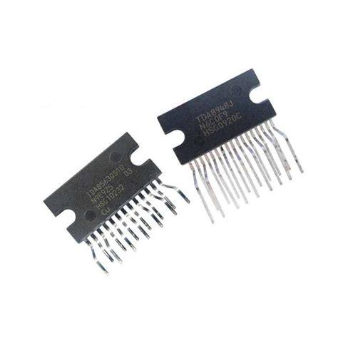Clp 110 02 G D A K Tr Ic Chip Clp 110 02 G D A P Tr Brand New Arrival