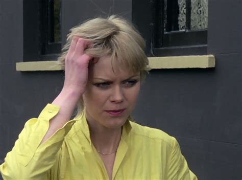 John Duttine Archive Television Musings