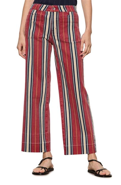 Womens Sanctuary Clothing Nordstrom