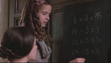 Jane Eyre 1997 Cast