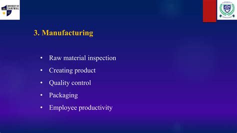 Sample Supply Chain Ppt12pptx