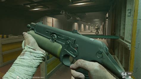 Best Pp 919 Loadout In Black Ops 6 To Rack Up Kills One Esports