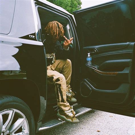 Yungmanny No Fingaz Lyrics Genius Lyrics Yungmanny No Fingaz Lyrics Genius Lyrics