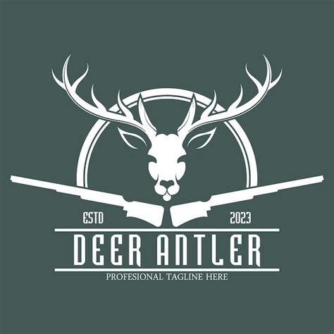 Premium Vector Background Abstract Color Wave Vector