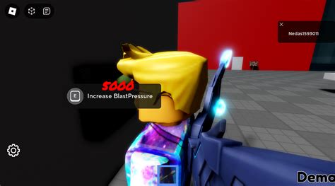 Need For Good Scripters And Good Gfx Designers For My Game Cube Launching Simulator