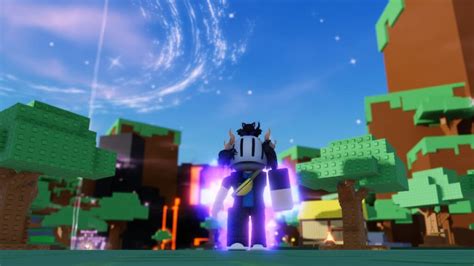 Poo Race Codes August 2025 Try Hard Guides