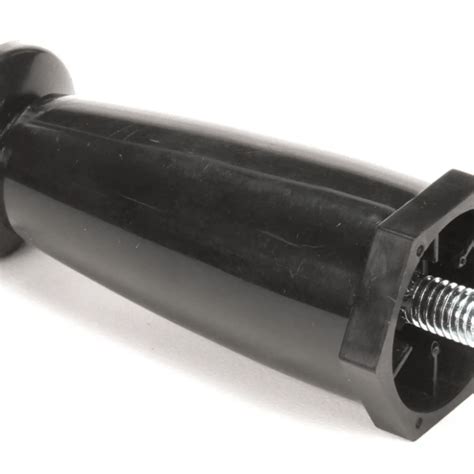 Waring Leg Waring Replacement Parts Restaurant Equipment Parts