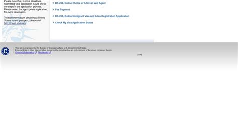 Legitimate Or A Scam Legitimate Or A Scam