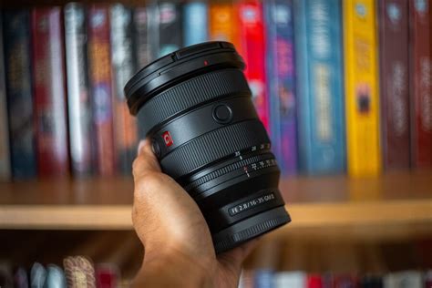 Best Sony A7c Lenses My Top 14 Picks 2026 Edition