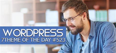 Bravers Multipurpose Wordpress Theme Wordpress Themes Graphic Design Blog