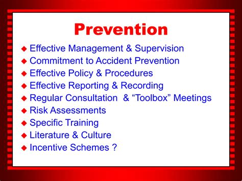 A Risk Assessment Is A Process Used To Identify Potential Hazards And