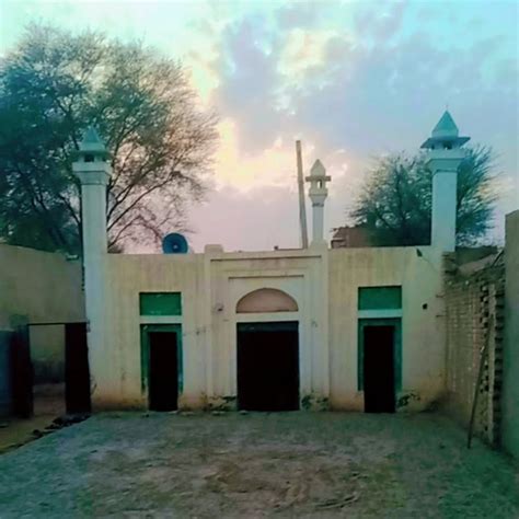 امین پور مسجد اقصی Youtube