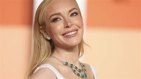 Celebrity Milují Almond Milk Blond Bude Tato Barva Slušet I Vám V