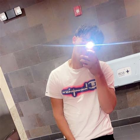 Rafy • Threads Say More