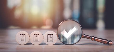 Ftca Deeming Requirements For Cy2025 Released By Hrsa