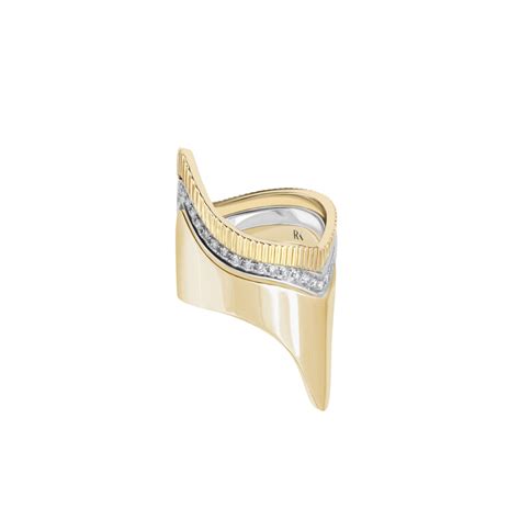 Archives Des Store Women Rainbow K