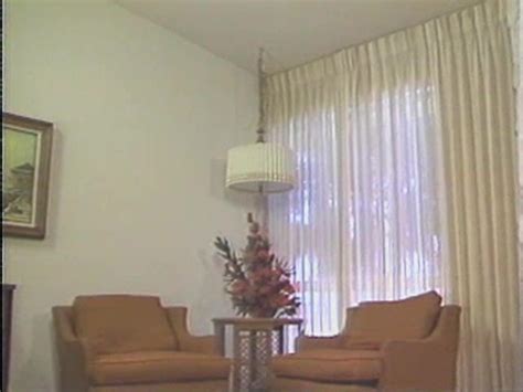 Scene 4 From Sex Asylum 2 Sheer Bedlam 1986 By Vivid Hotmovies