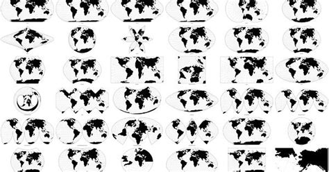 Holsteins From Around The World Album On Imgur